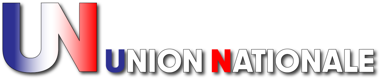 Union Nationale